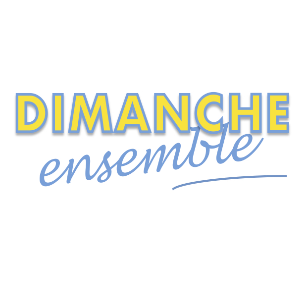 Dimanche 16 mai à Tharon – Paroisse Notre-Dame de la Côte de Jade