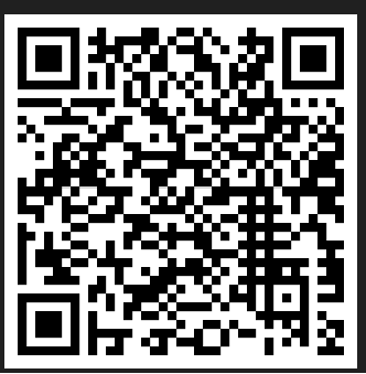 qr-code-confrence-anne-dauphine-julliand- – Paroisse Notre-Dame de la Côte de Jade