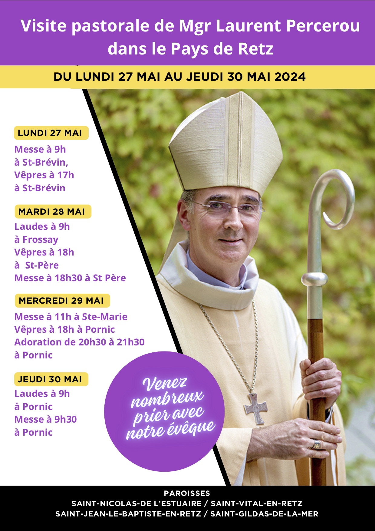 240503-affiche-visite-pastorale- – Paroisse Notre-Dame de la Côte de Jade